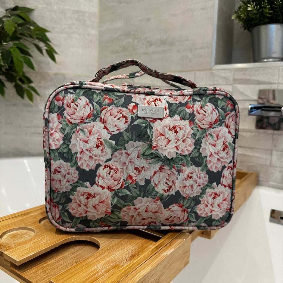Mia Tui - Stylish and functional handbags – Mia Tui B2B